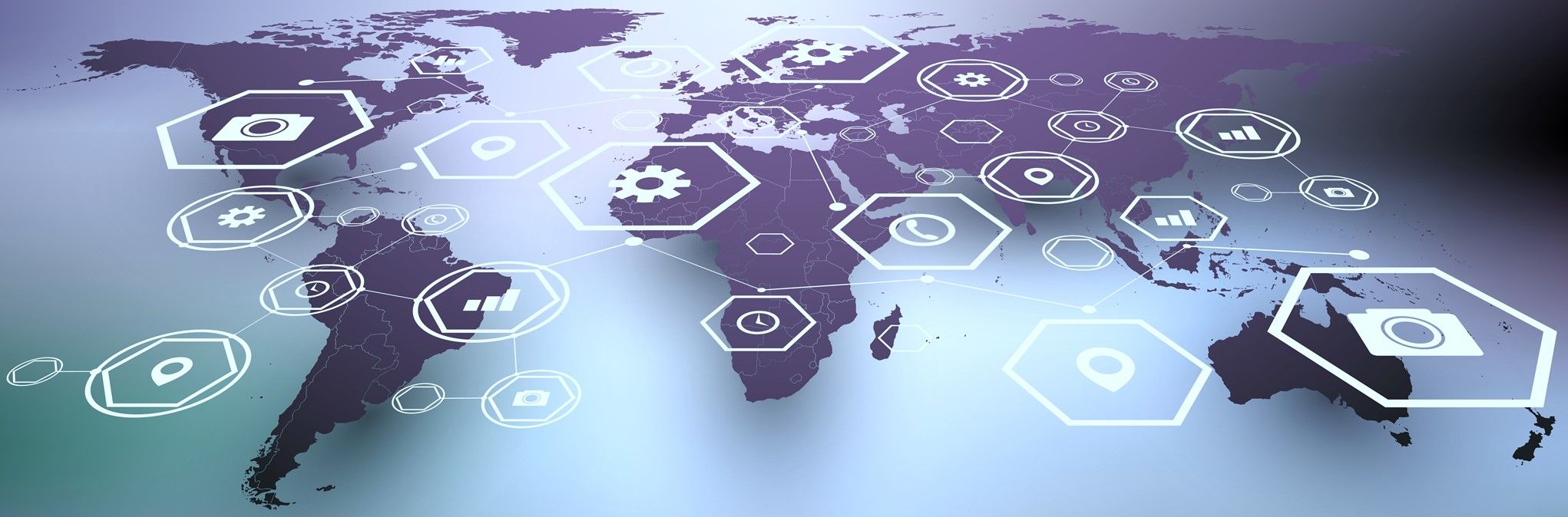 Avoiding risk in debtor nations! - PA Europe