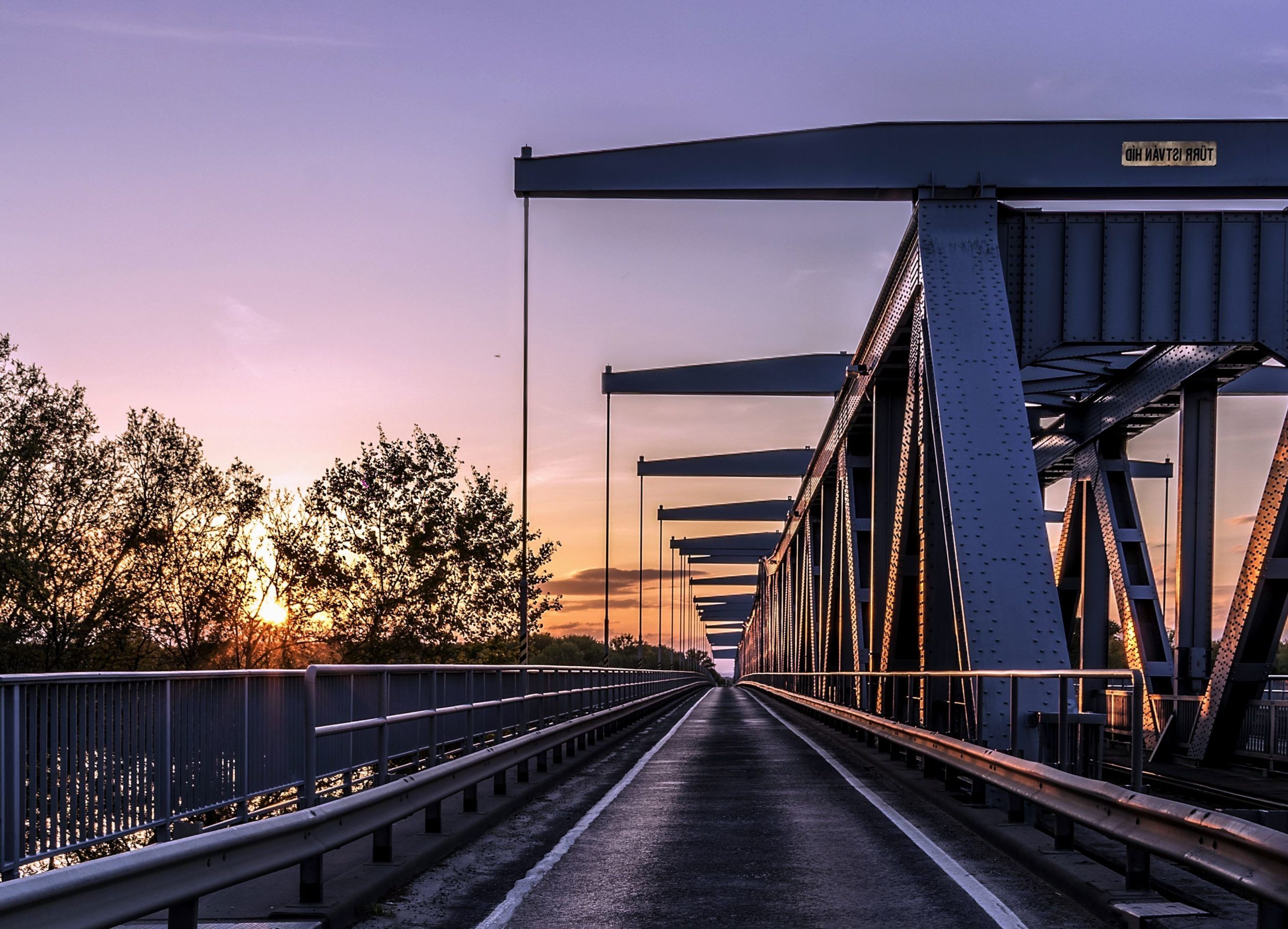 Generali launches infrastructure debt fund - PA Europe