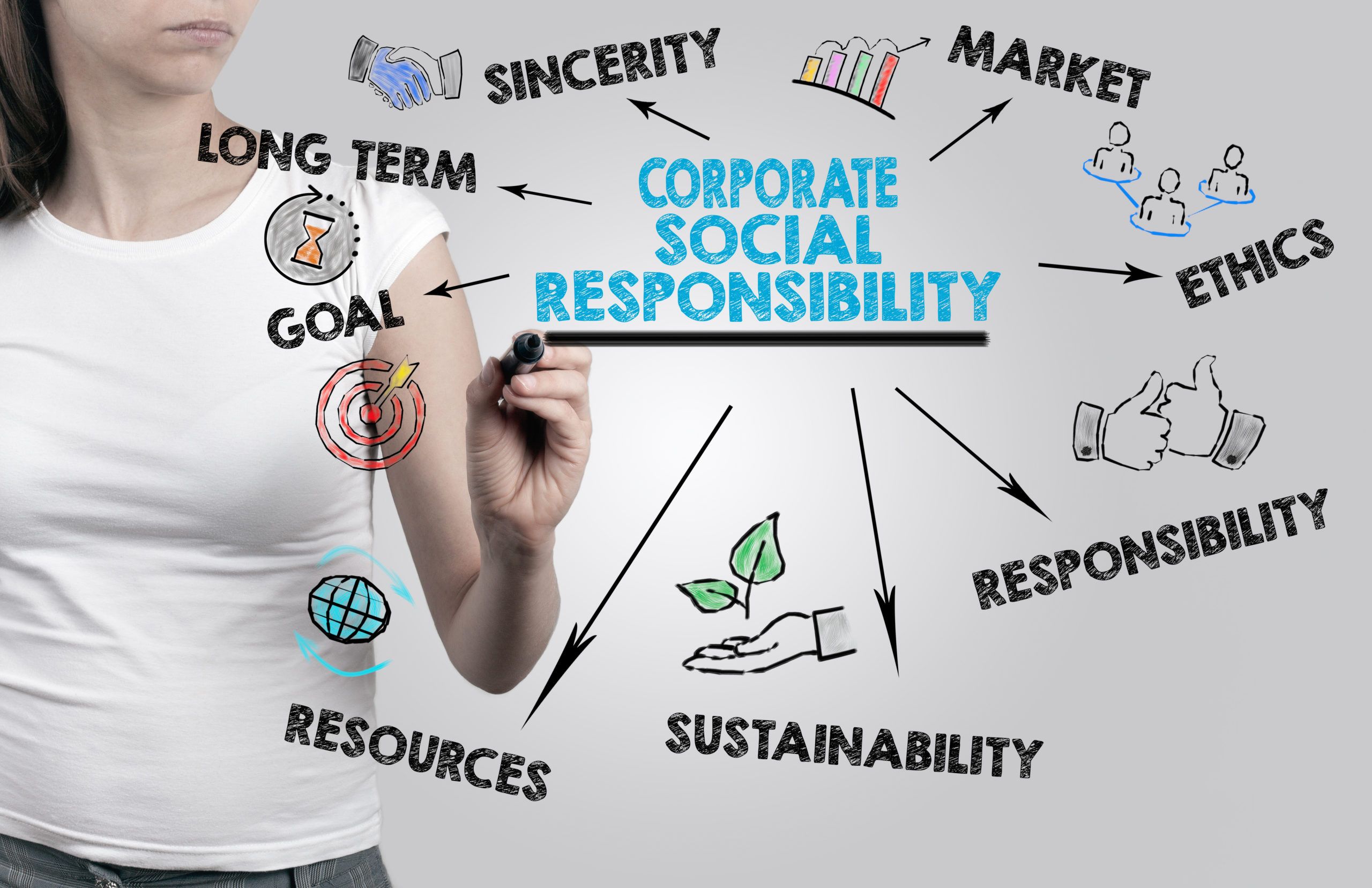 BMO launches Euro corporate bond fund - PA Europe