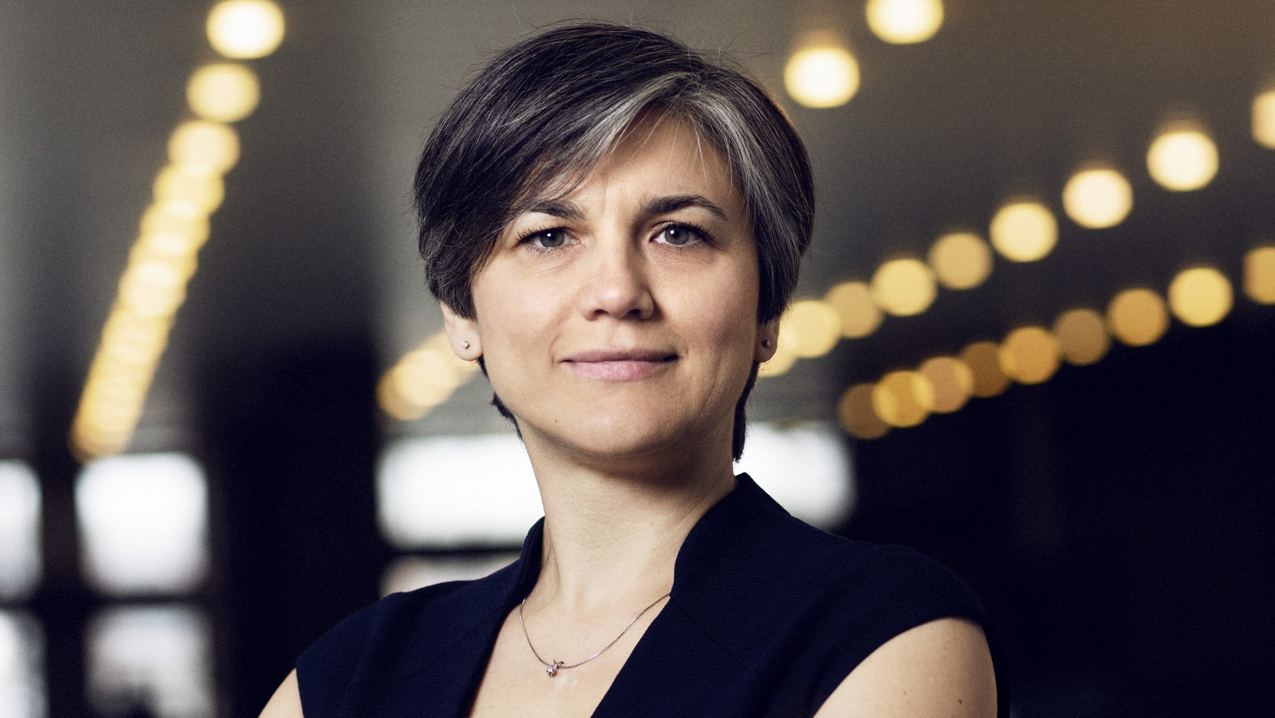 Looking beyond the data - PA Europe