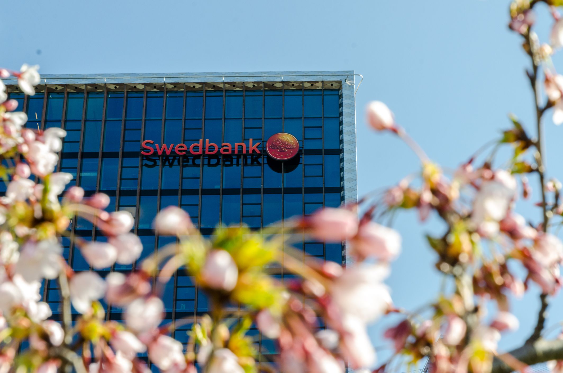 Outlook for Swedish banks brightening, says rating agency - PA Europe