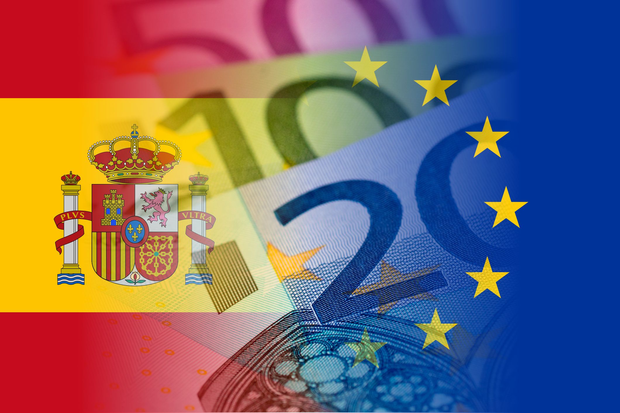 Spain: plus ça change - PA Europe