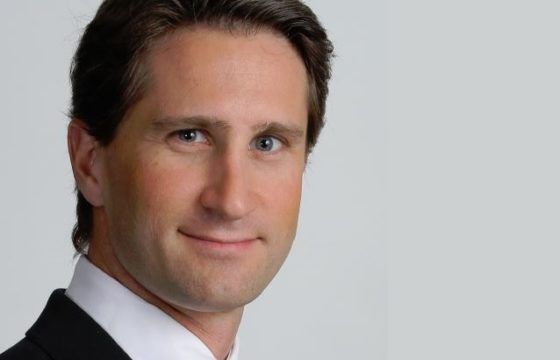 Russell Investments appoints head of France - PA Europe