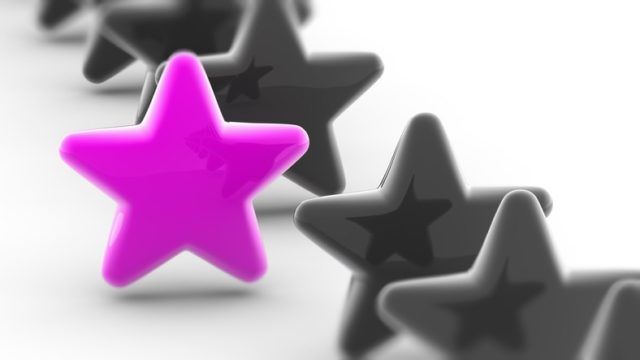 S&P Global to acquire RobecoSAM’s ESG ratings business - PA Europe