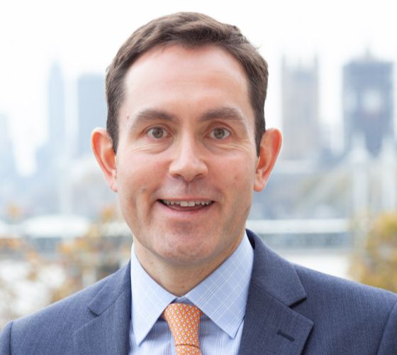 People Moves: Tobam and Hamilton Lane - PA Europe