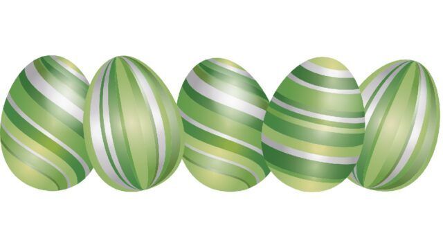 European Green Bond Standard ‘step in right direction’ but challenges ...