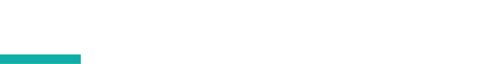 HIG Capital expands European footprint through Axis Europe acquisition ...