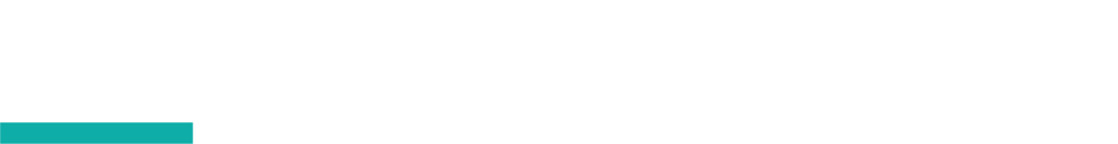 HIG Capital expands European footprint through Axis Europe acquisition ...