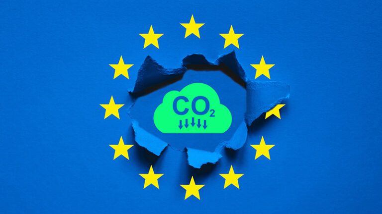 HIG Capital expands European footprint through Axis Europe acquisition ...